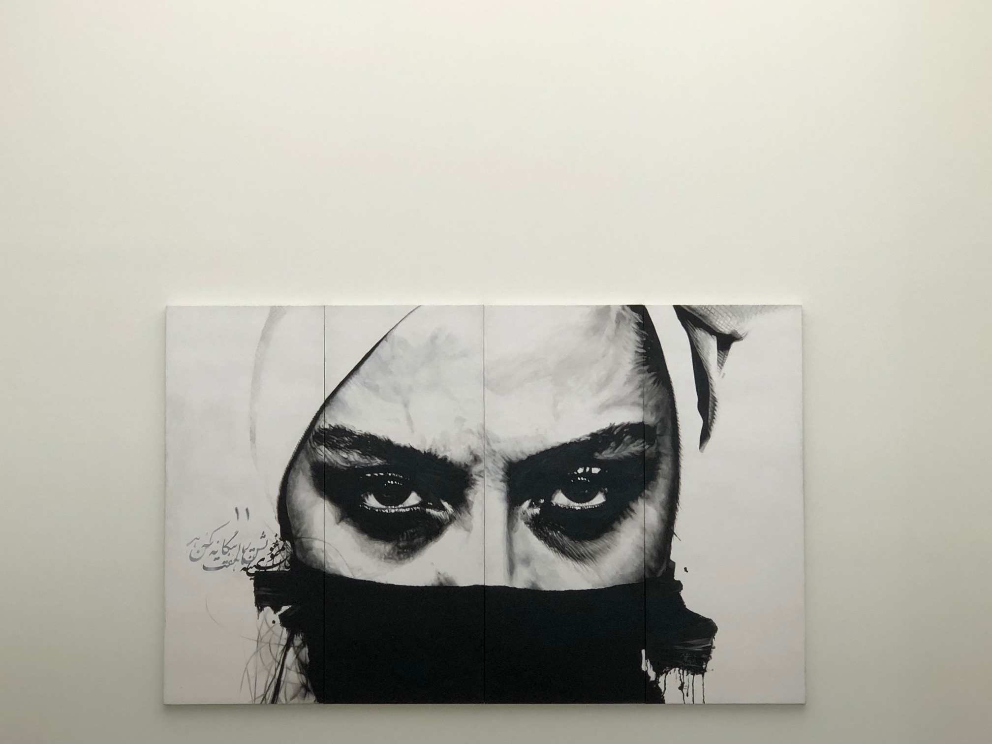 La muséographie selon dUCKS scéno